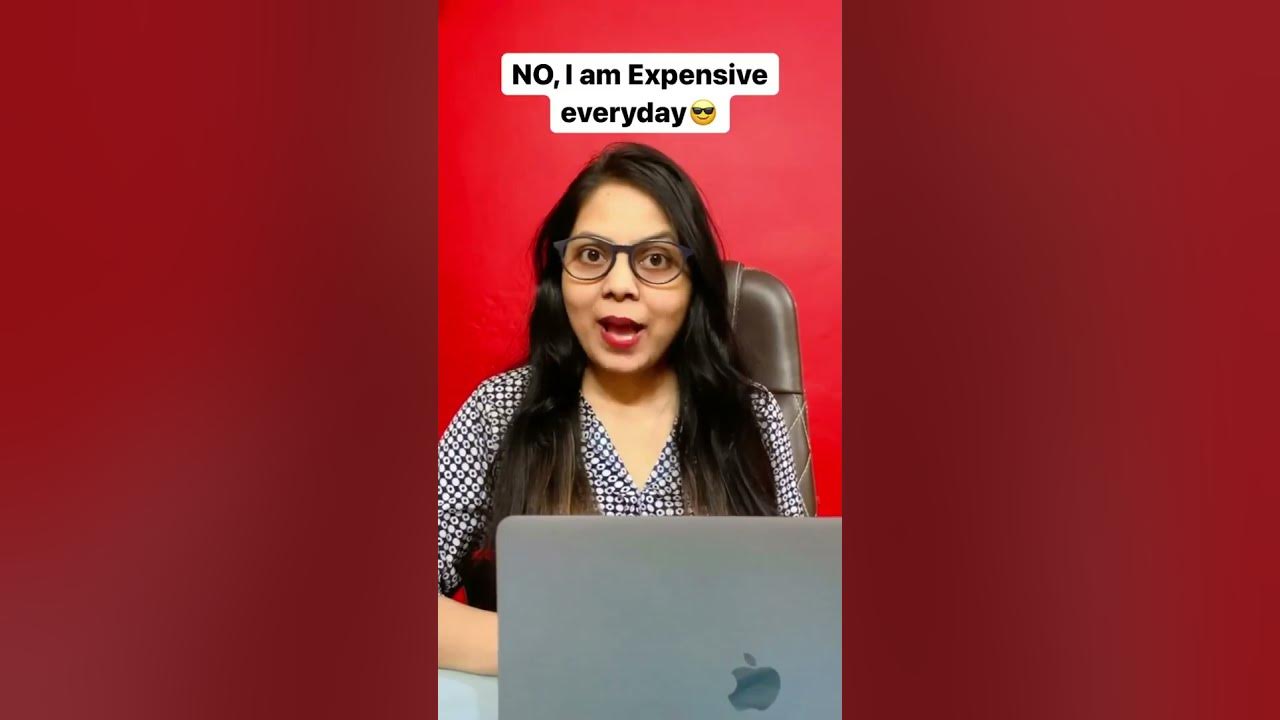 Client Expectation And Programmers Life🔥programmerlife Freelancing Designwithrehana Youtube