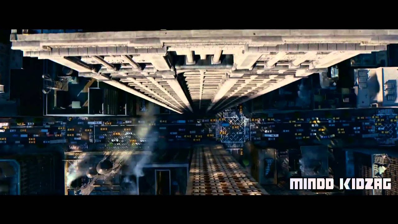 spider mam,trailer 2017 - YouTube