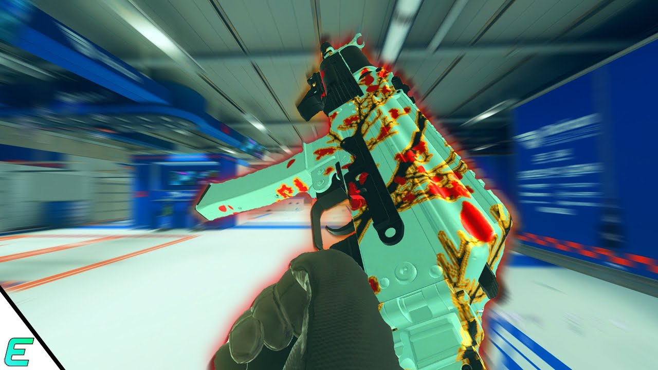 The 7+ WIN STREAK Couldn't save them.... - YouTube