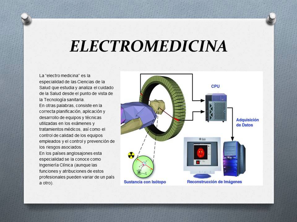 ramas de la ingeniería electronica - YouTube