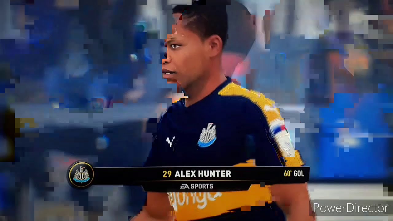 Fifa 17 Modo Historia Parte 08 Youtube