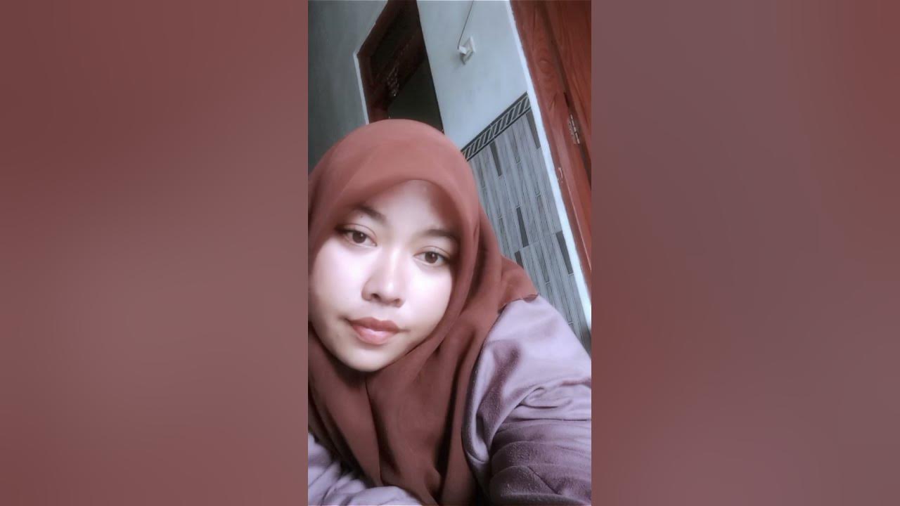 18 Januari 2025 - YouTube