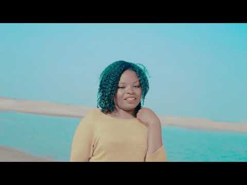 Ark love - ANITA (vidéos_officiel)