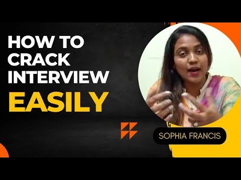 How to crack interview part 2 | job interview tips | tips to crack ...