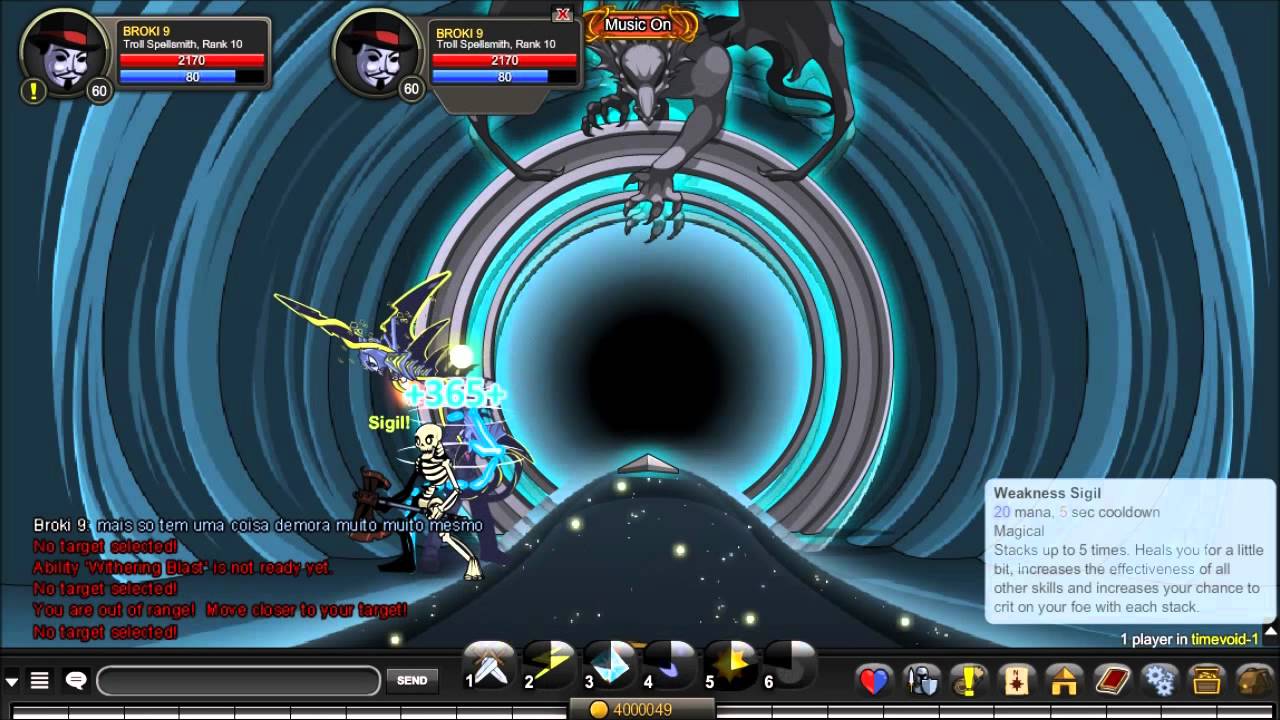 Aqw= Como pegar helm de samurai free - YouTube
