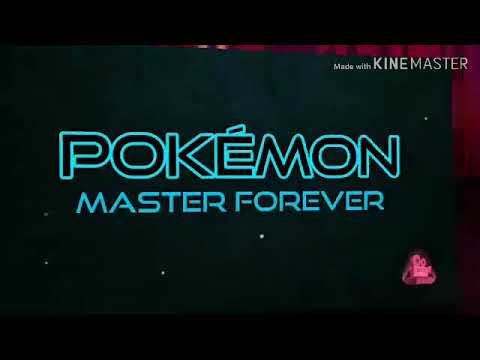 How to get surf and strength in Pokémon fire red and leaf green - YouTube