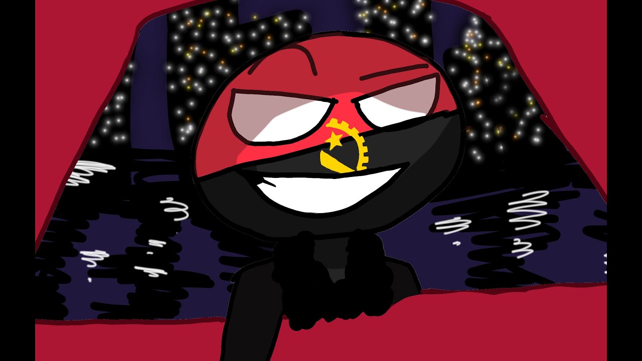 Live 🔴 | Adizzpro seen project adizz - YouTube