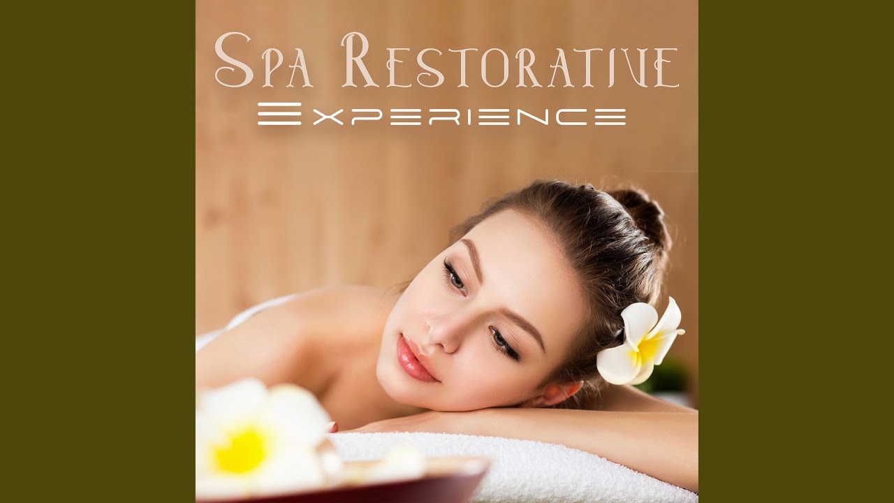 Profound Relaxation - YouTube