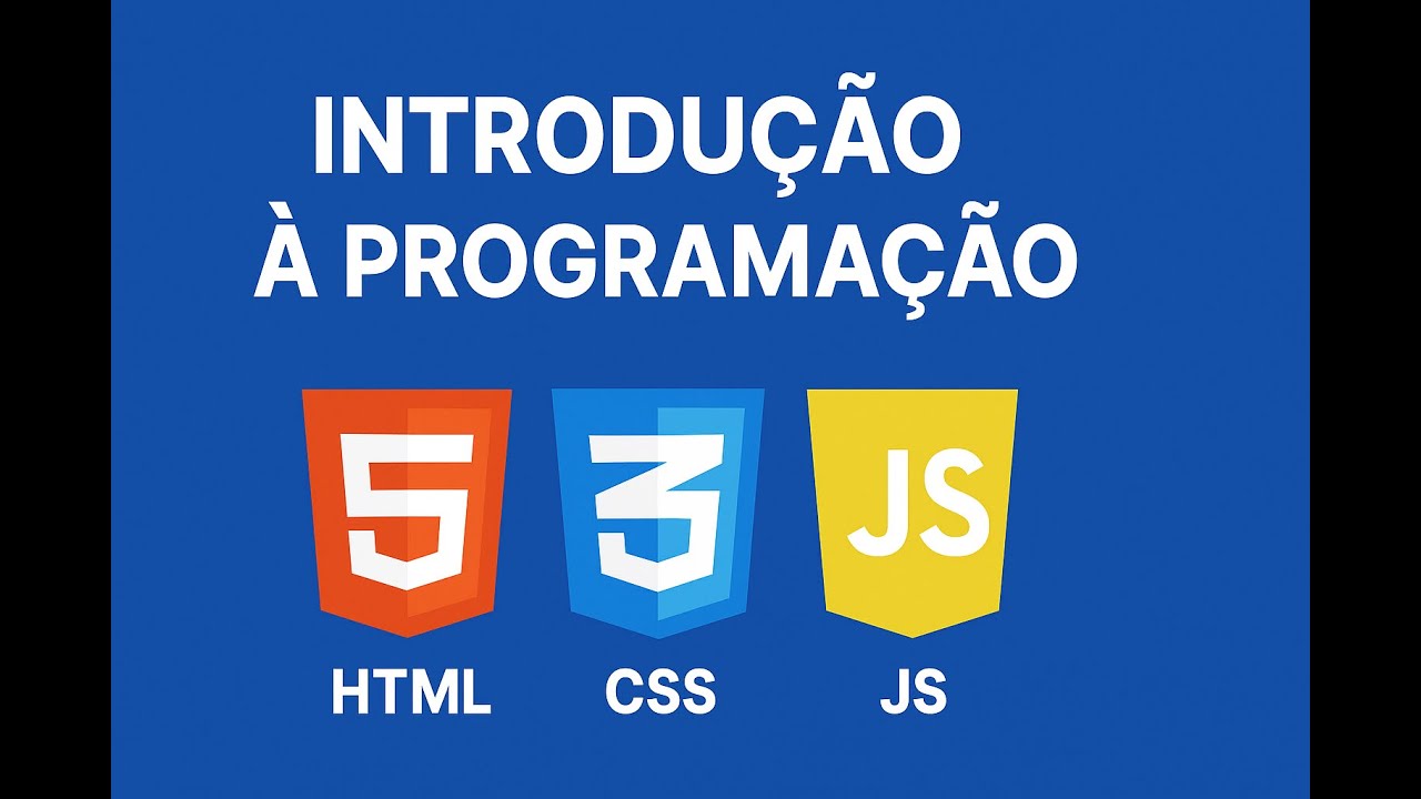 Atividade Extensionista Uninter - Curso básico de programação com HTML ...