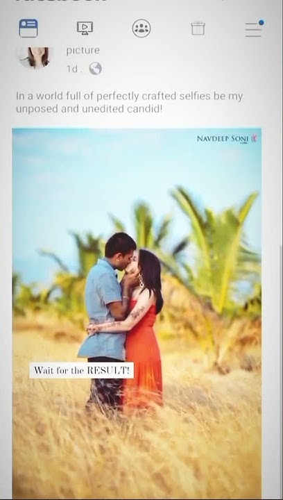 Creating a facebook clone app using C# ,Xamarin,Java, etc.. #Facebook # ...