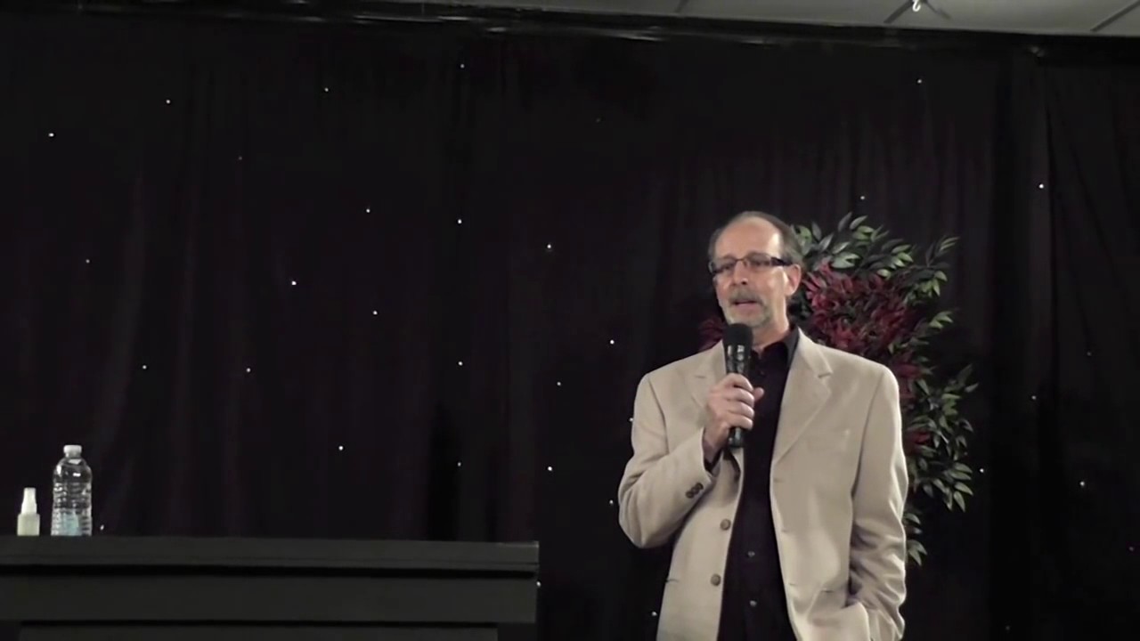 Are We Diseased Or Deficient? - Water Enhancer | Aqualyte And Ionyte By ...