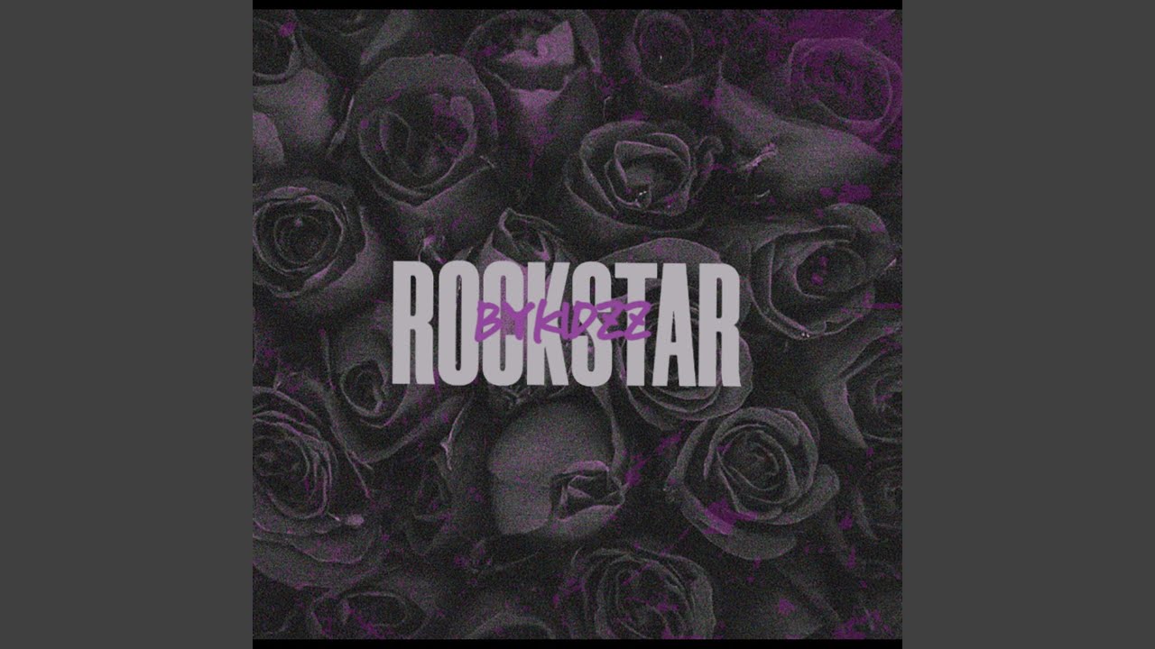 Rockstar - YouTube