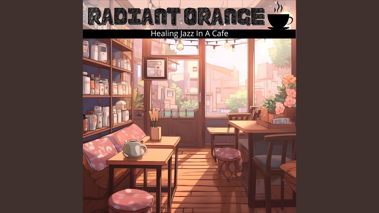 Cafeteria Rock - YouTube