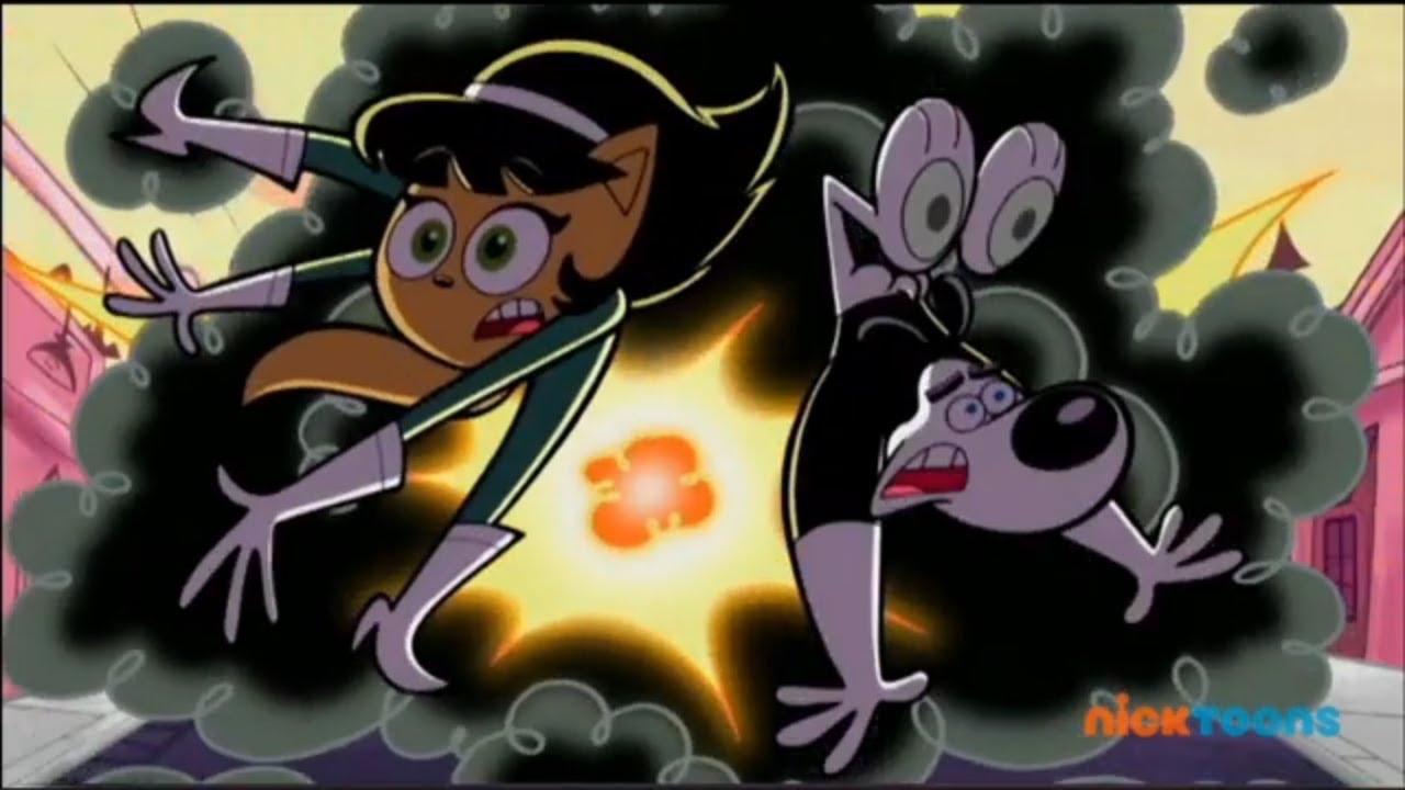 Nicktoons Commercial Breaks (November 1, 2020) - YouTube