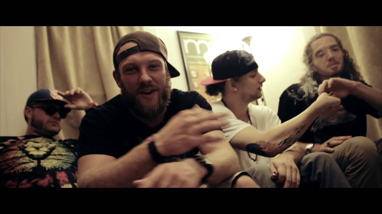MIKE L!VE "Free Yourself" (Official Video Short) - YouTube