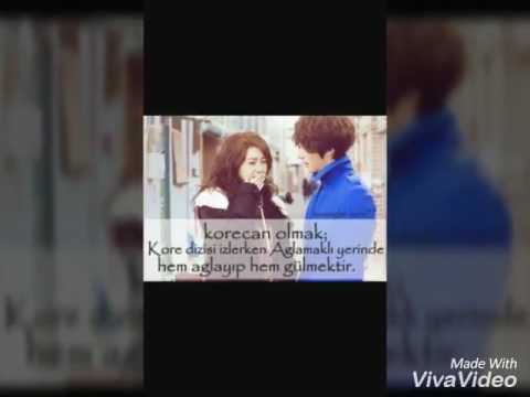 Butun korecanların BAYRAMI KUTLU OLSUN!!!!