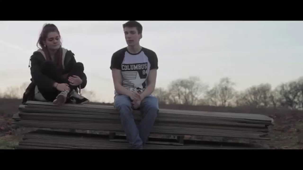 Fin Evans - Set Me Free (feat. Ellen Jo Wright) [Acoustic Version ...