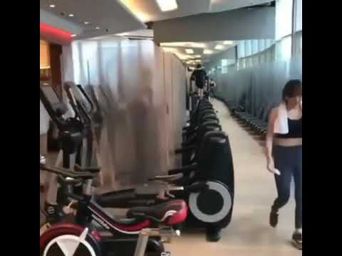 jim work out - YouTube