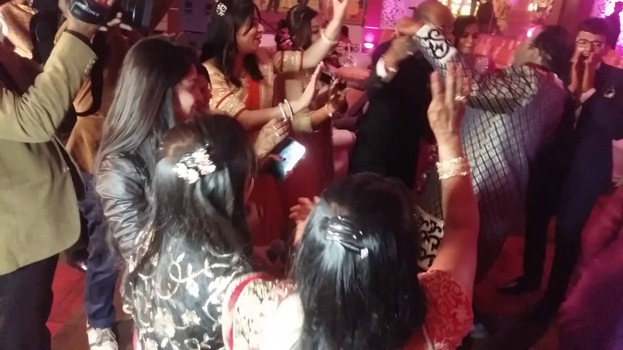 Shruti Rane in Delhi - YouTube