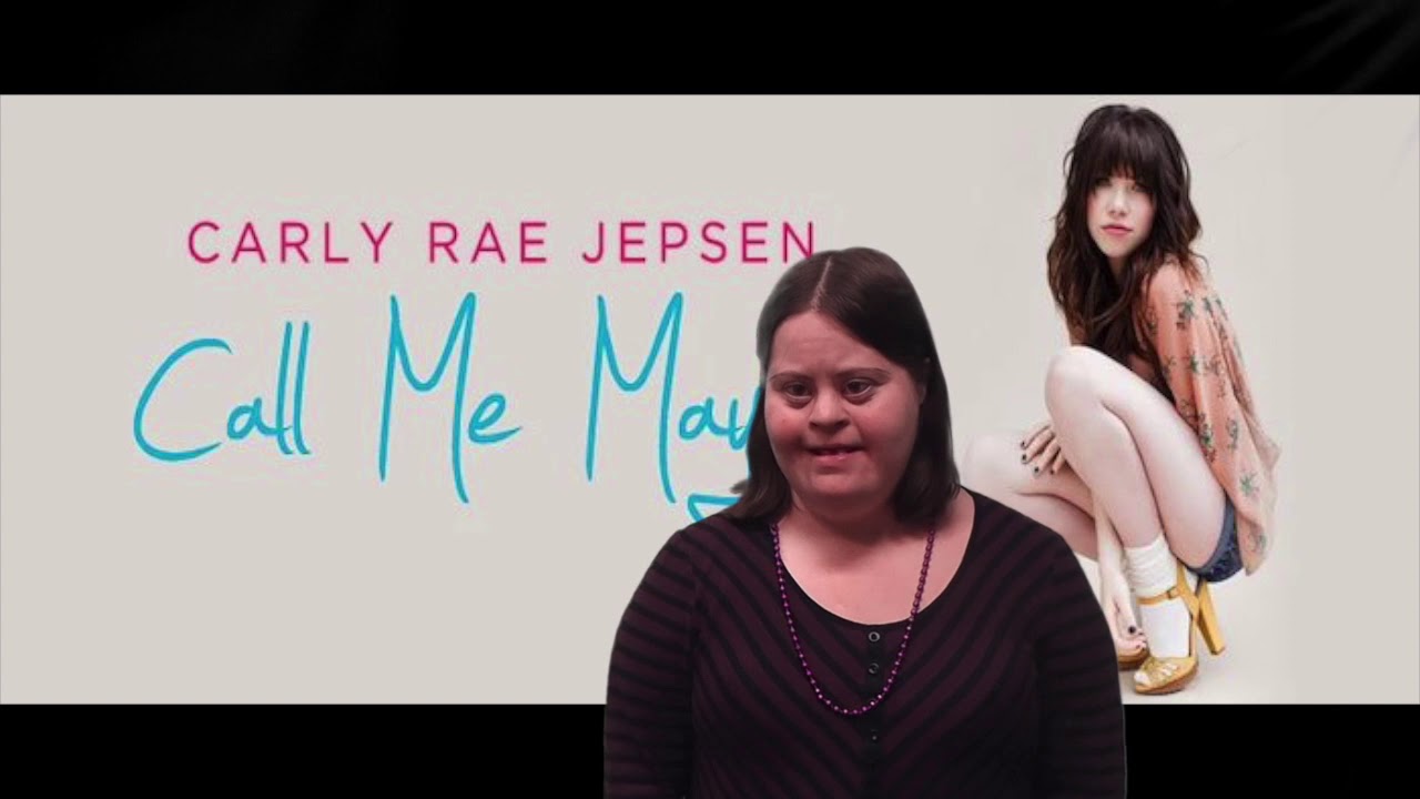 Call Me Maybe - YouTube