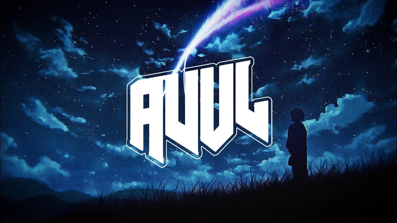 Avul - Primal Stars 💫 (Official Audio) - YouTube