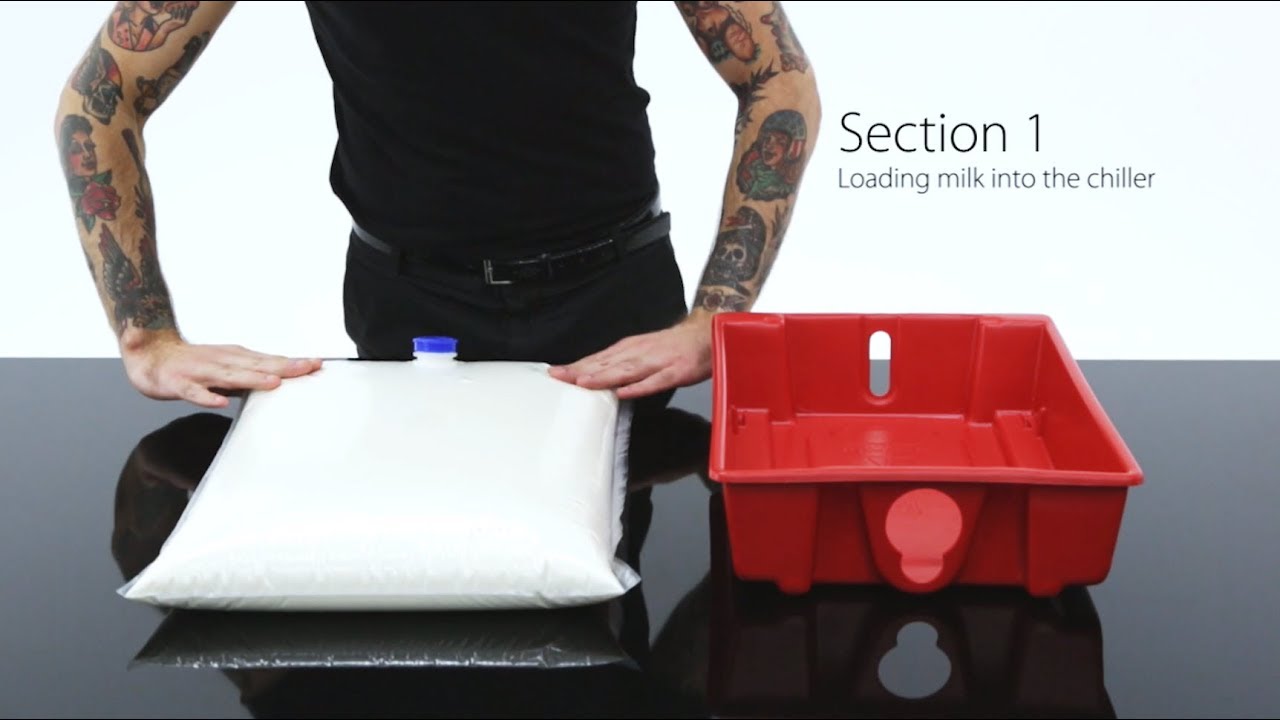 The Juggler Training Video Section 1 - YouTube