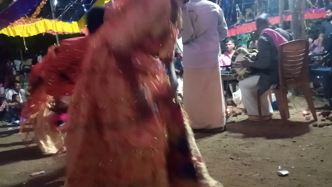 Guruv subbarayudu boyareddypalli - YouTube