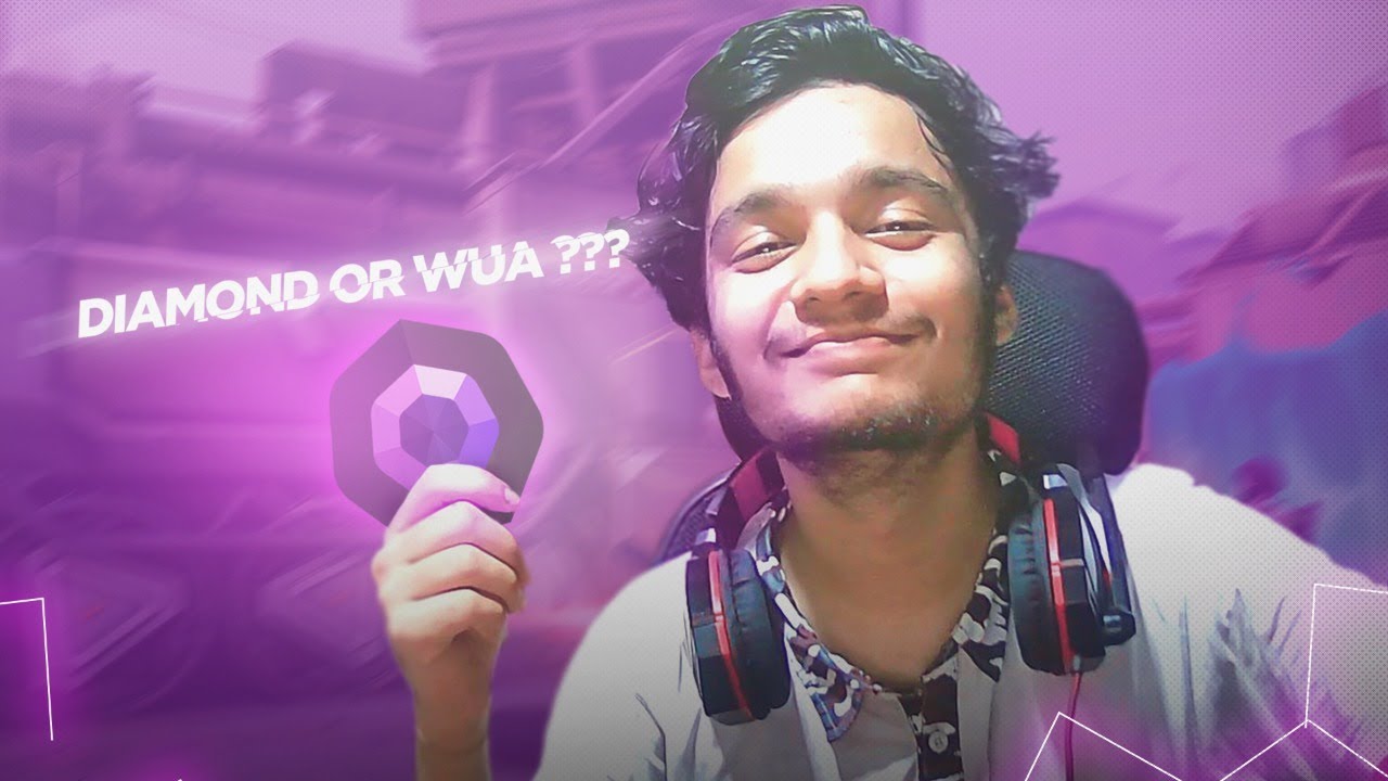 chilling after tournament matches| Qualified for Hydraflick semifinals ...