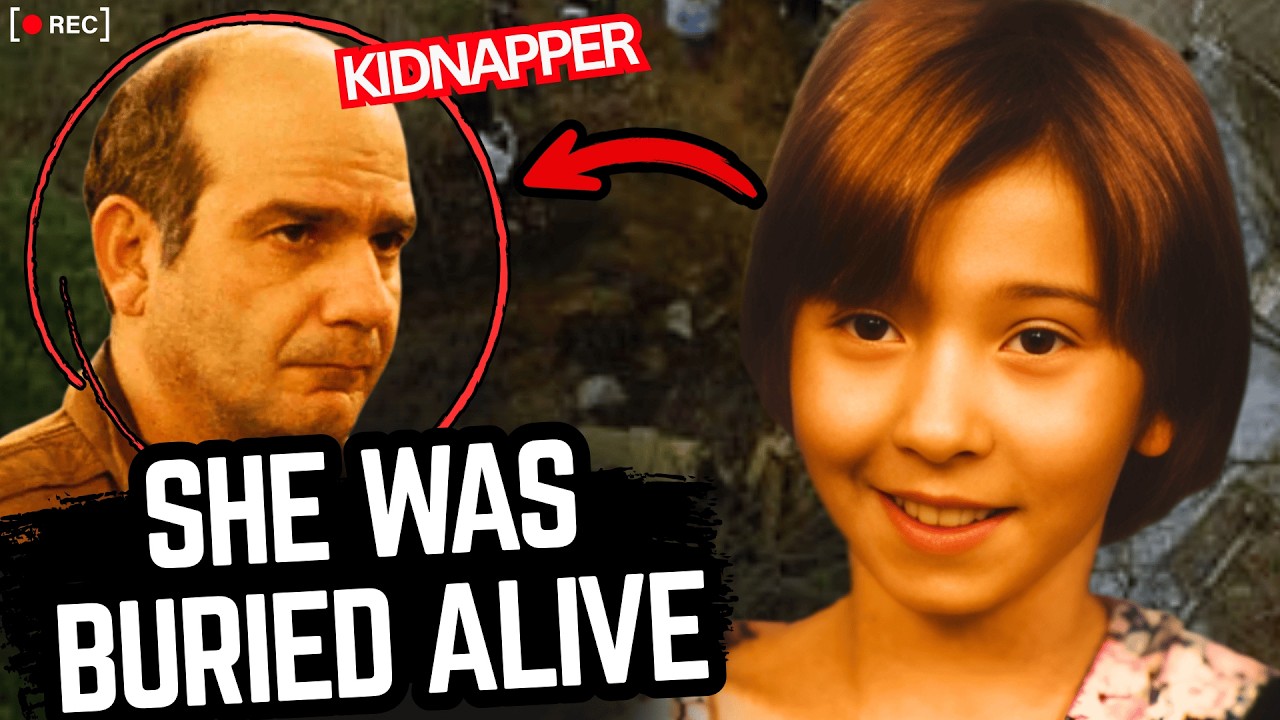 THE HEARTBREAKING CASE OF KATIE BEERS | TRUE CRIME DOCUMENTARY - YouTube