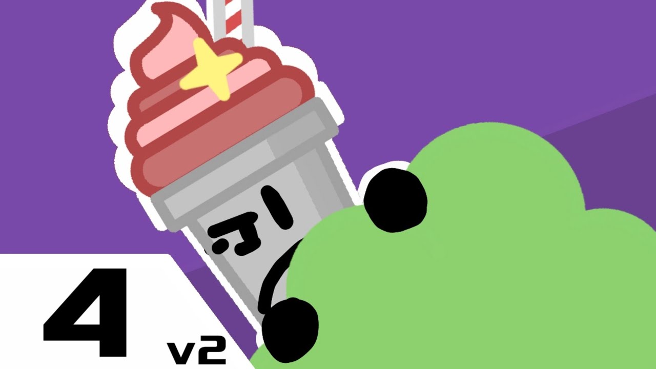 Worst Objects V2 Episode 4 Finding Out Secrets YouTube worst-objects-v2-episode-4-finding-out-secrets-youtube