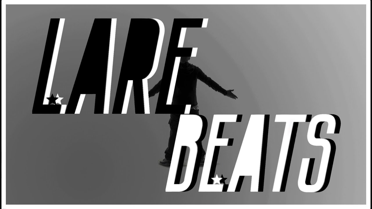 [FREE] Jersey Club beat "Smack That" | Jersey club type beat - YouTube