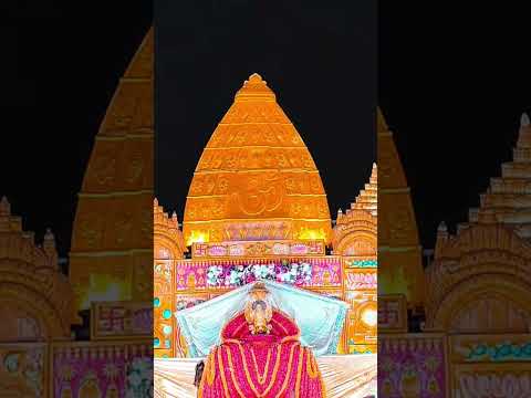 Mahadev status video mahakal status Shiv ji new status video #mahadev #shorts #shiv Bholenath status