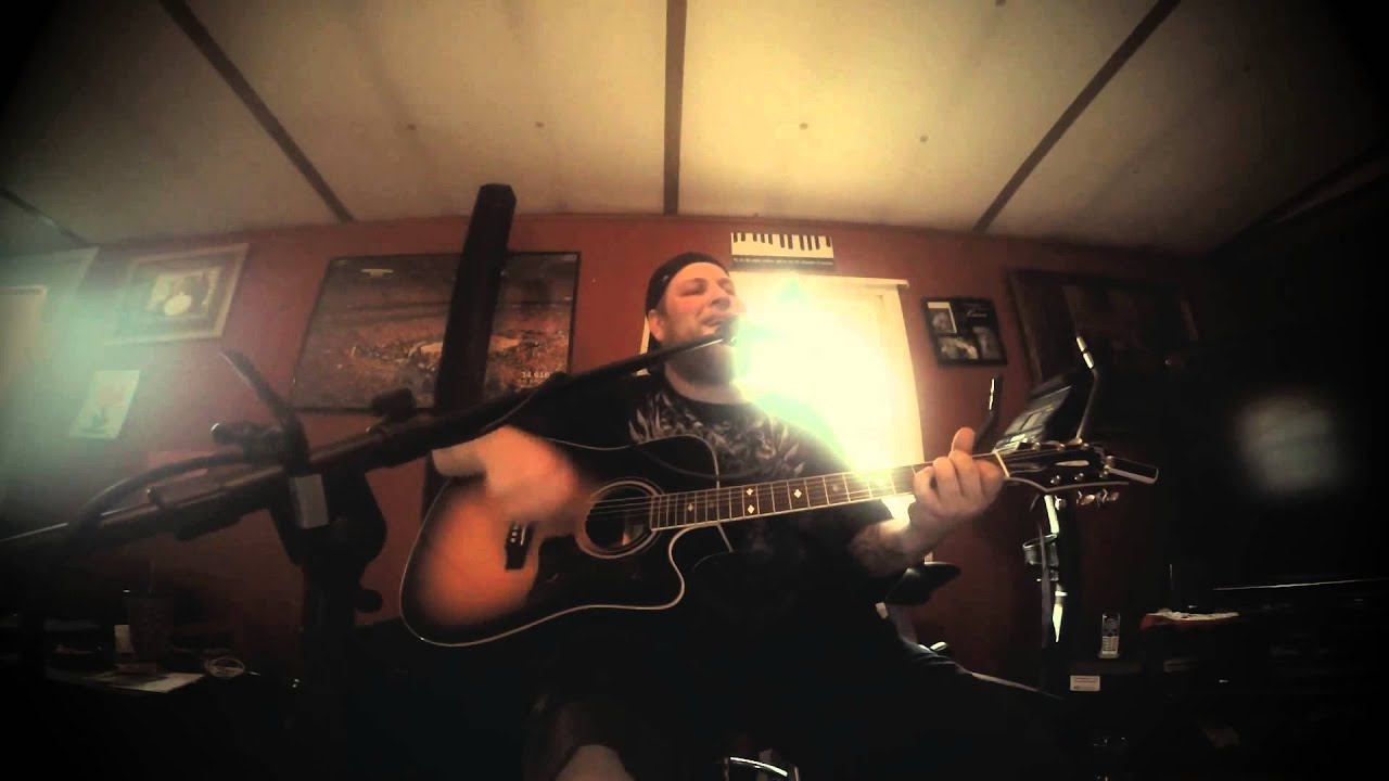 Drunk Dial cover - YouTube