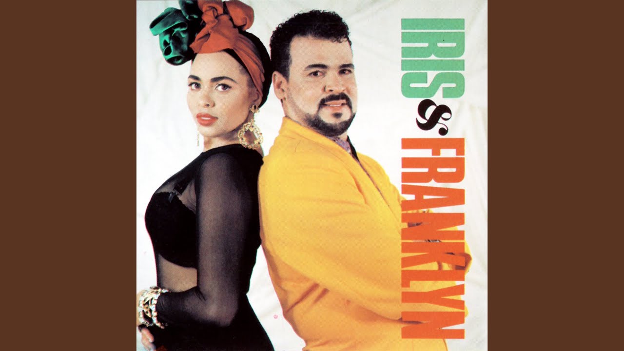 Traiga la Otra - YouTube