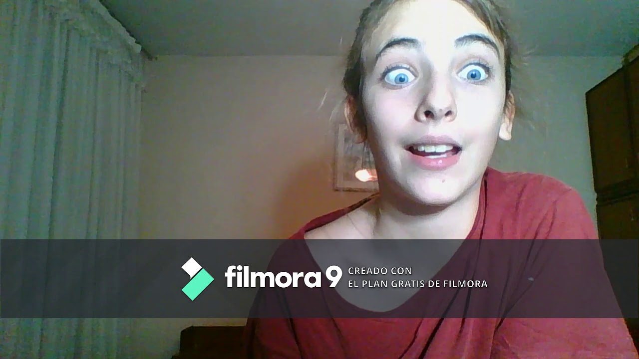 Imitando A Charli Damelio Youtube