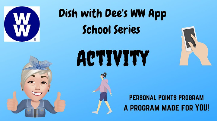 Can I Manually Add Steps To Weight Watchers App can-i-manually-add-steps-to-weight-watchers-app