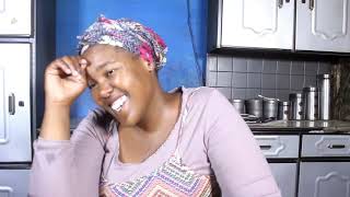 Umabhebhana With Amalebe Mp3 & Mp4 Download - clip.africa.com