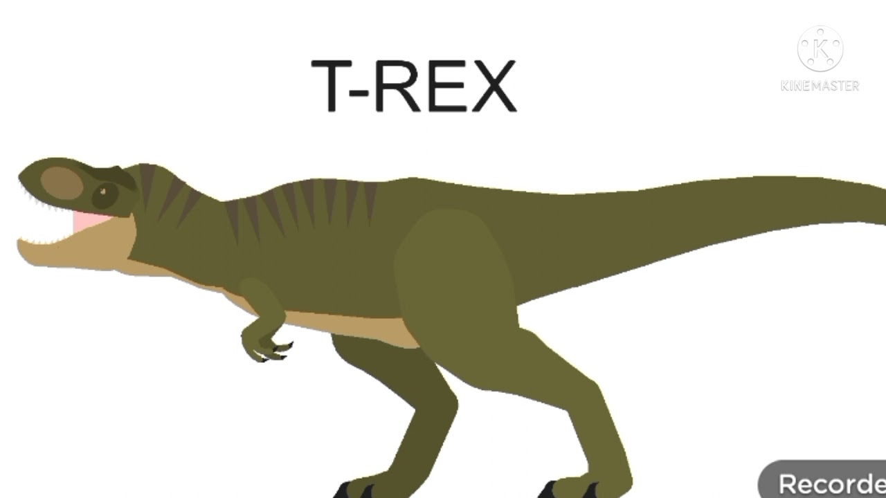 death battle indominus rex vs t-rex vs scp 096 vs scp 682 vs scp 173 ...