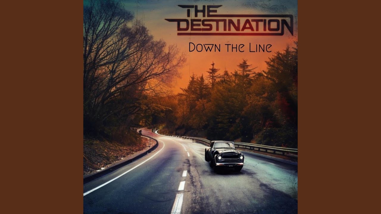Down the Line - YouTube
