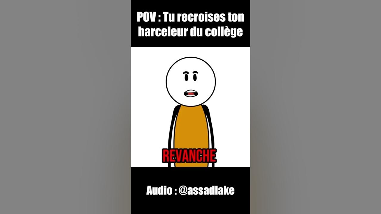 Le zapping de Koda #12 - YouTube