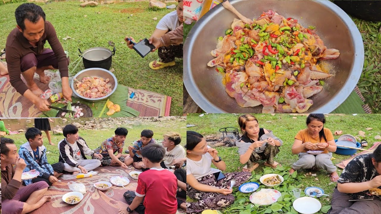 April 23, 2024 - YouTube