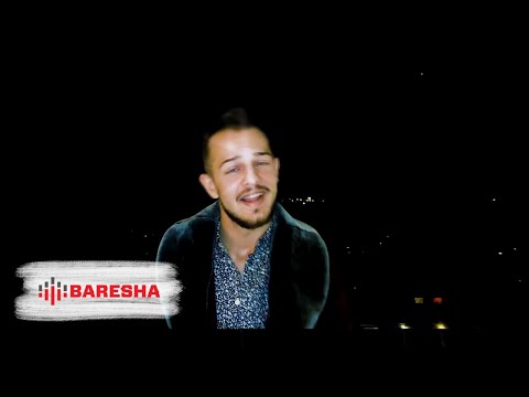 Ilirian Beqiri - Helem je (Official Video)