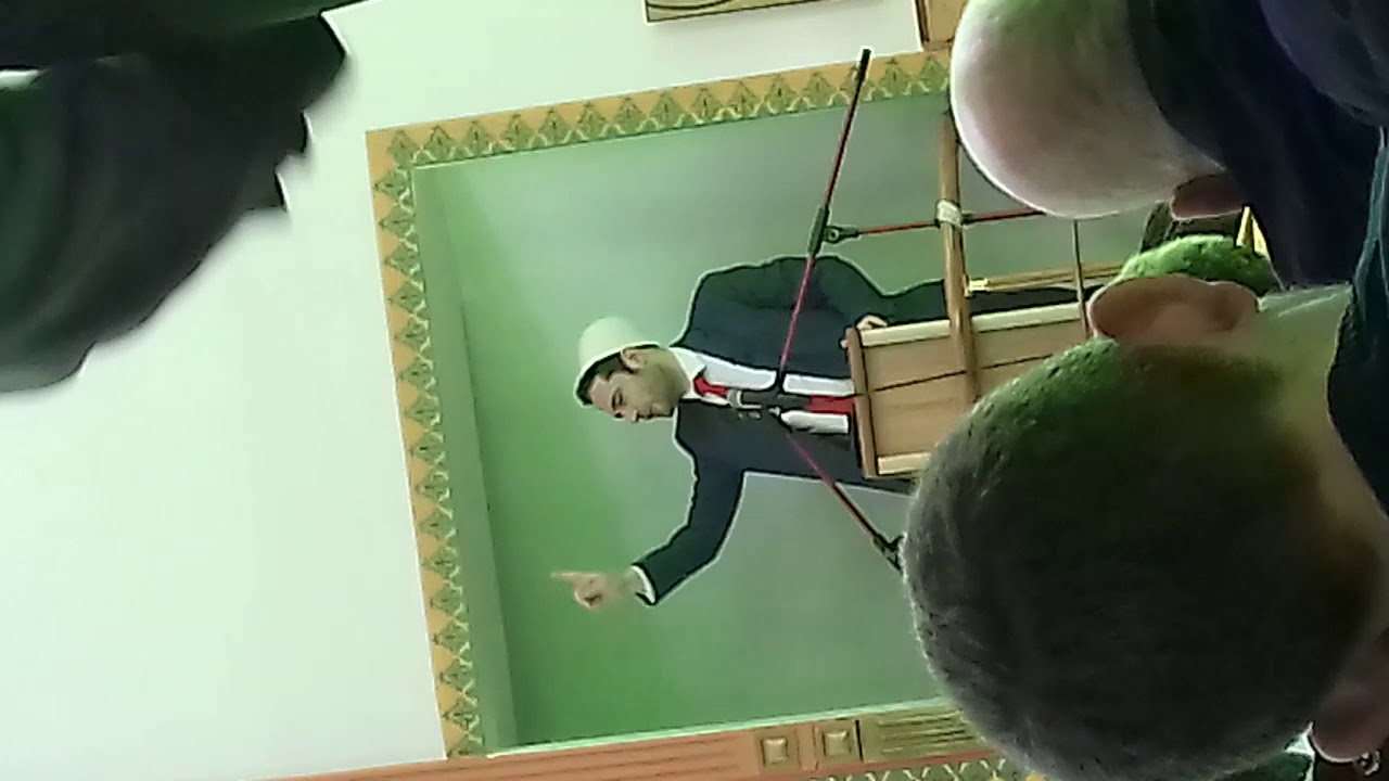 Elvis Naçi| 16/02/2018 - YouTube