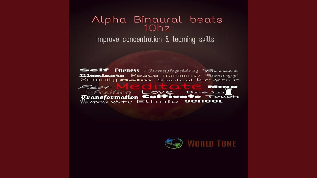 Alpha Part Five - YouTube Music