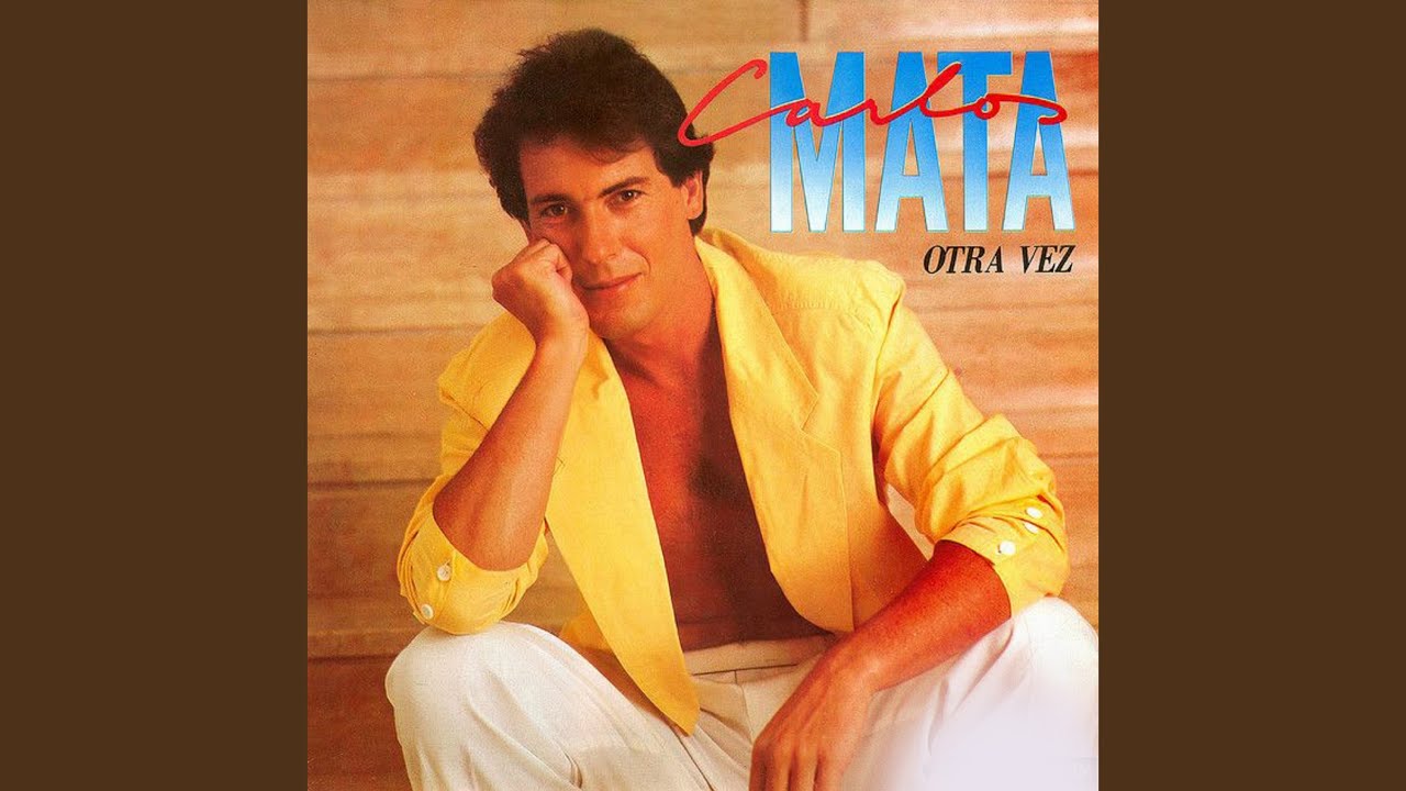 Otra Vez - YouTube Music