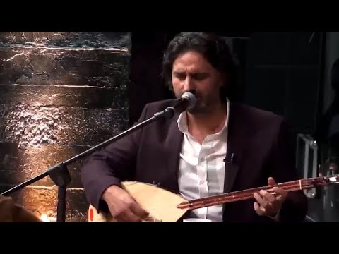 Ahmet Gültekin - ARIX