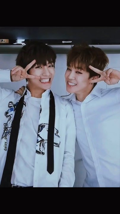 Happy birthday V🎂🥳 ||Happy V day💜||#vmin #bts #btsaarmy #viralvideo #jimin #kimtaehyung - YouTube