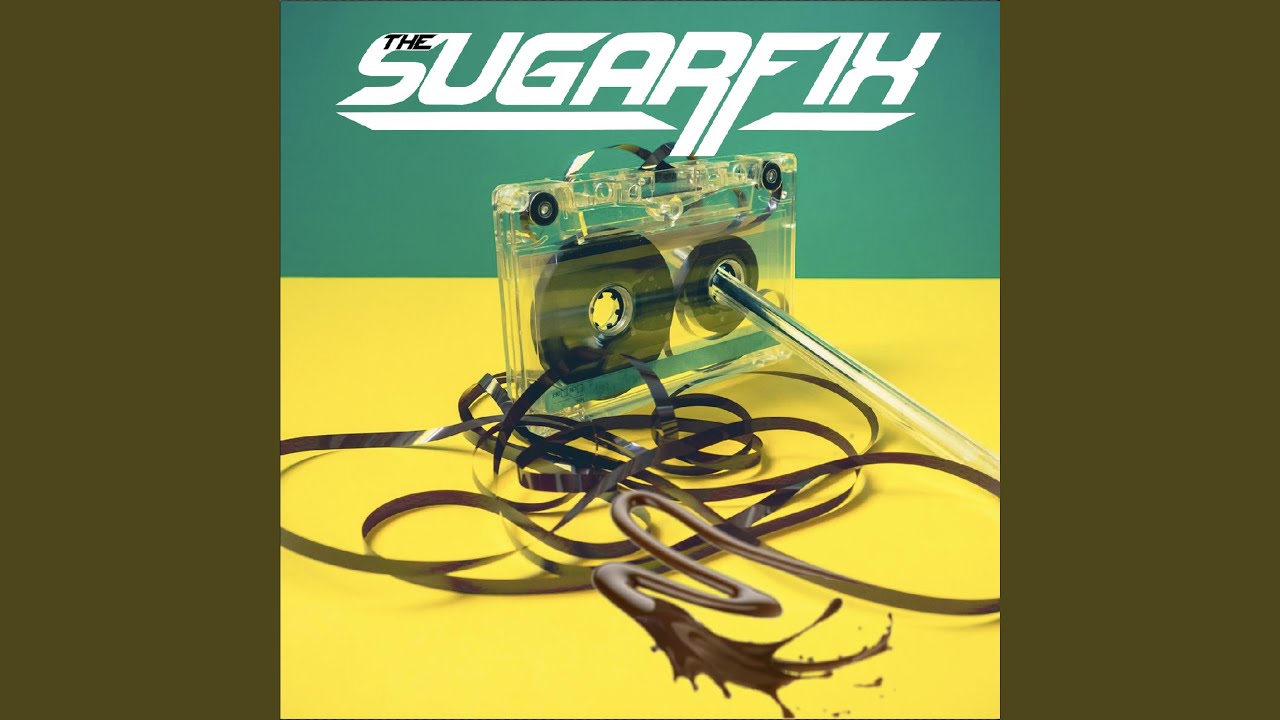 Back Again - YouTube