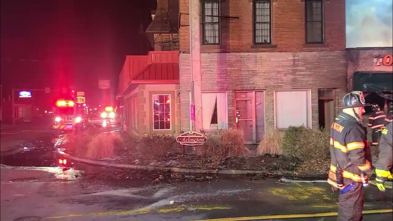 MID-HUDSON NEWS - YouTube