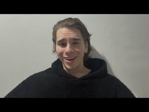What I Would Do Step By Step If I Got Fat Again - YouTube